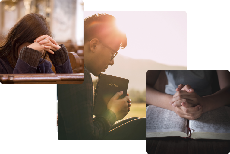 Digital Bible Institute